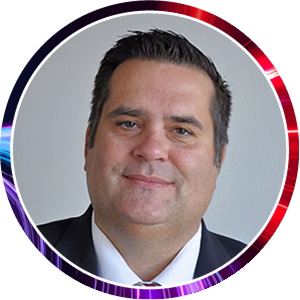 EMEA - Thales Sentinel Insights 2022