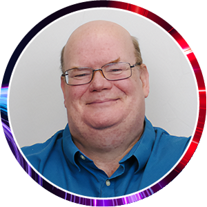 Americas Speakers - Thales Sentinel Insights 2022