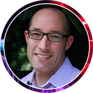 Americas Speakers - Thales Sentinel Insights 2022