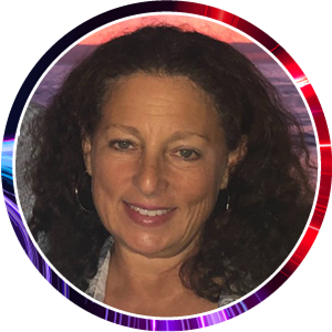 Americas Speakers - Thales Sentinel Insights 2022